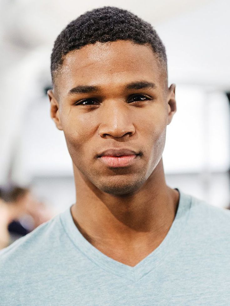 4 Life Hacks to Achieve and Maintain Radiant Skin – Fra Fra’s Naturals