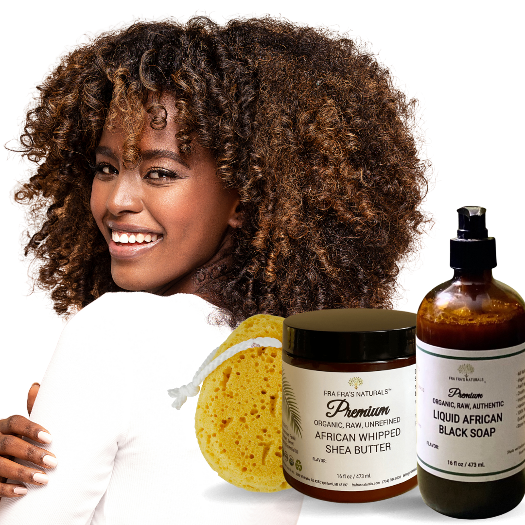 All Products – Fra Fra’s Naturals